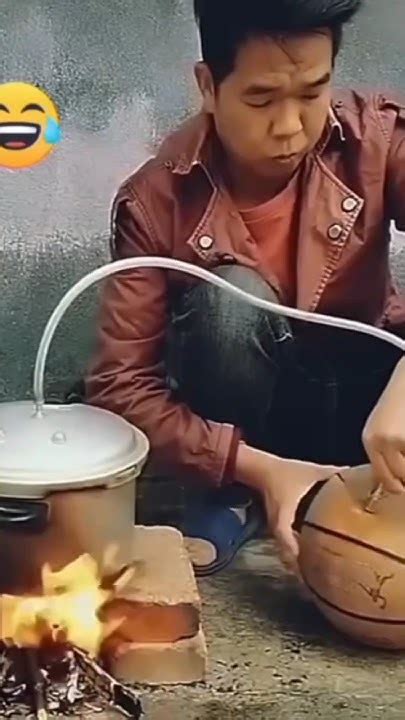 Funnyshorts 😂😁😁😁😂😂 Youtube