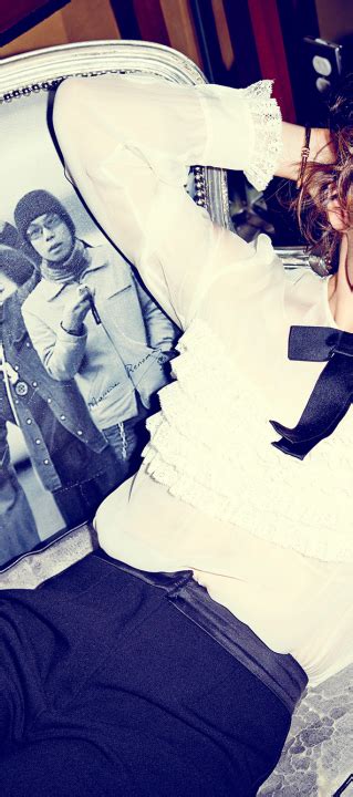 X Resolution Evangeline Lilly Photos Celebrity X Resolution Wallpaper Wallpapers Den