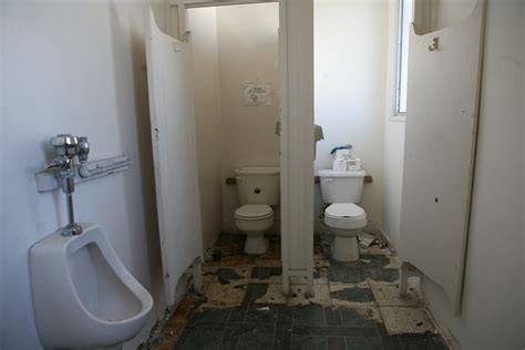 Img9282 Lunson Entertainment Flickr