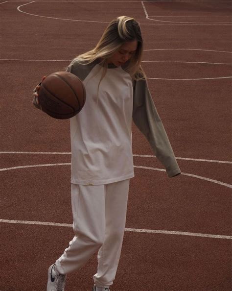 Kusvett Ragazze Basket Ragazze