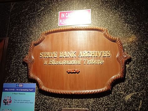 Preeti Pradhan On Linkedin Statebankofindia Aimk