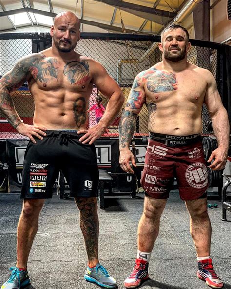 Daniel Omielańczuk Home Facebook