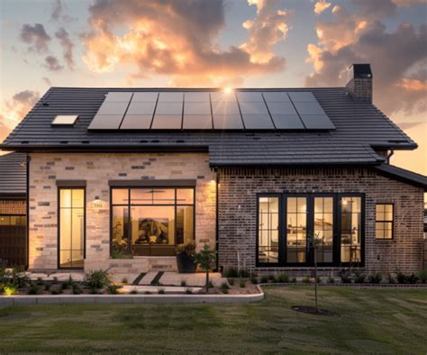 What Is A Microgrid And How Does It Work Gexa Energy