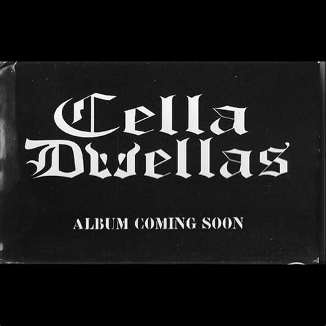 Cella Dwellas Return Of Jane Lyrics Genius Lyrics
