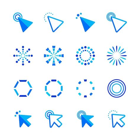 Precision Cursor Images Free Download On Freepik
