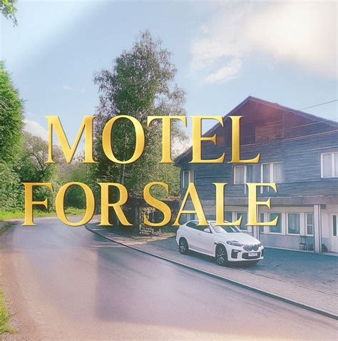 Zbog Povecanog Kupujem Prodajem Poklanjam Razni Oglasi Facebook