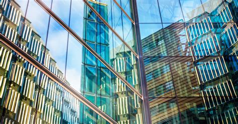 Structural Fire Engineering For Innovative Solutions Jensen Hughes