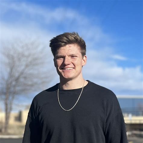 Aiden K Scott Youtube