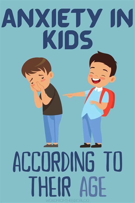 80 Proprioceptive Input Ideas Proprioceptive Input Sensory Diet