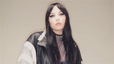 Kenya Grace представя The After Taste”