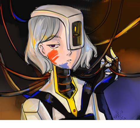 Portal Glados Creepypasta