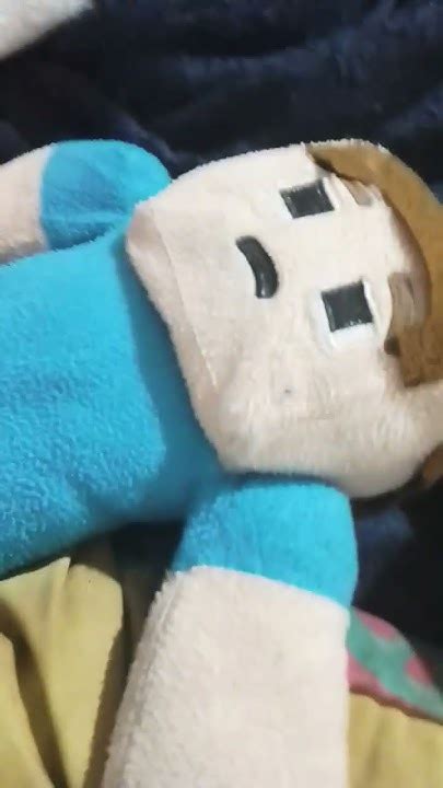 Steve Vs Puerkito Youtube