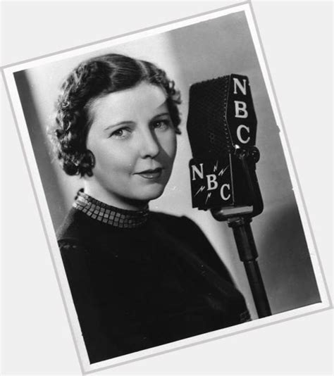 Barbara Luddy Official Site For Woman Crush Wednesday Wcw