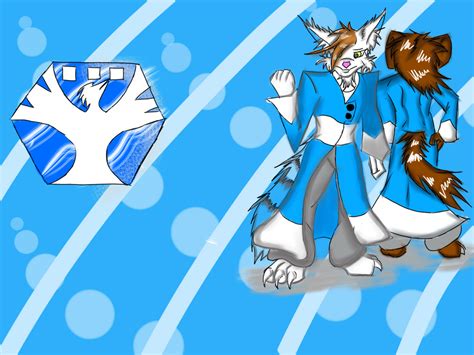 Walpaper Dnd By Epic Forever On Deviantart