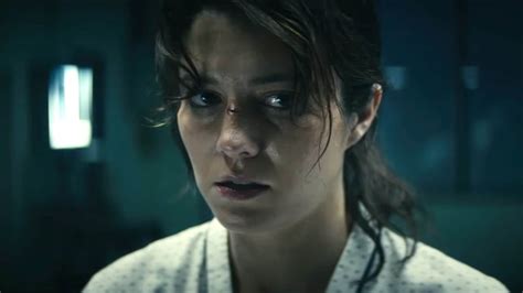 The Mary Elizabeth Winstead Action Movie On Netflix To Watch If You