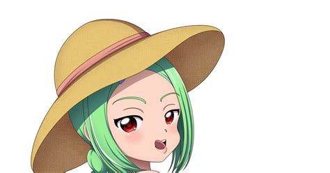 おっぱい Matsuko Summertime 2 Agafemoのイラスト Pixiv