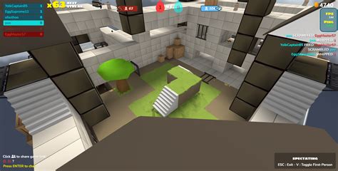 Shell Album On Imgur