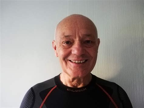 Wojciech Kalinowski Filmmakers