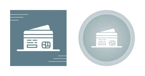 Page 2 Settlement Icon Vector Art Icons And Graphics For Free Download