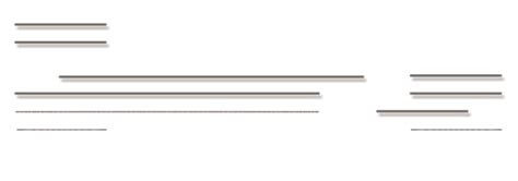 Collection Of Strings Png Pluspng