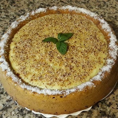 بيت من طين وقلوب من ذهب وراحة نفسية ورضا وبساطة ♥️🙂 رؤيا للطبخ