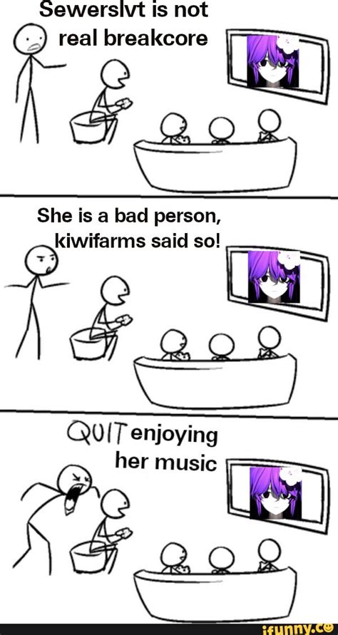 Kiwifarms Memes Best Collection Of Funny Kiwifarms Pictures On Ifunny