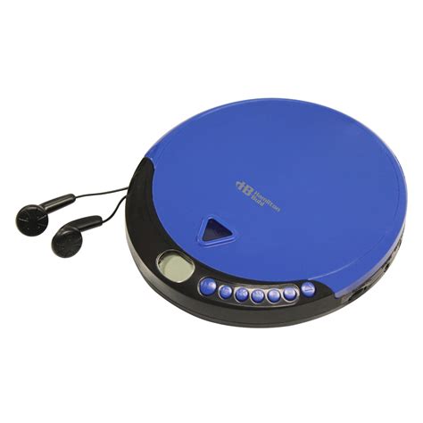 Student Cd Player Classroom Cd Player Beckers School Supplies