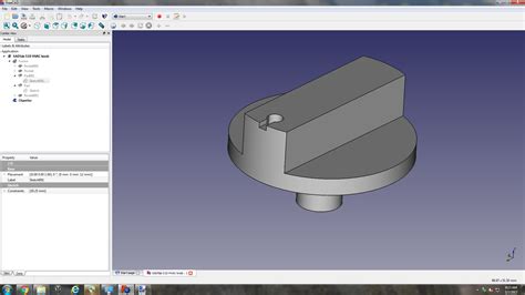 3d Printed Hvac Knobs S 10 Forum