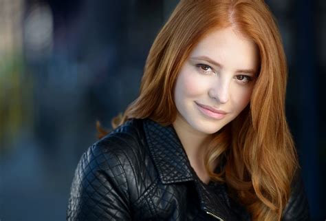 Christian Webb Actor Headshots Actor Headshots Headshots How To Slim Down