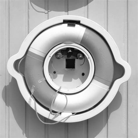 Metalic Relief Effect Diffuse Map