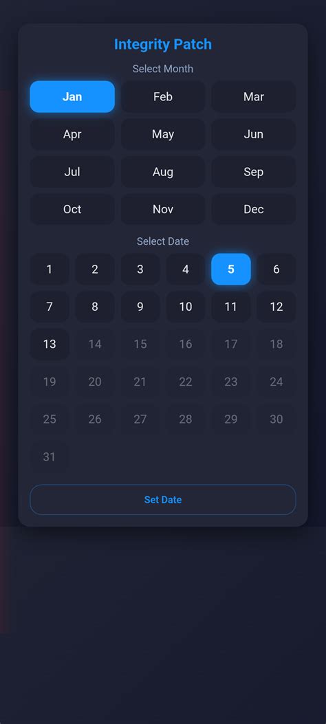Github Meowdumpintegrity Box A Toolkit For Managing Play Integrity