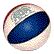 Remember The Aba Denver Nuggets