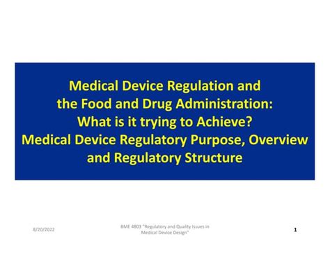 Module 1 Fda Overviewpdf