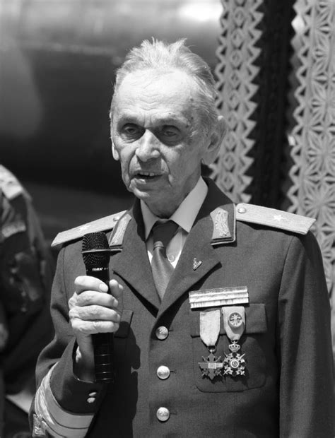 Gl R Ion Dobran România De Azi Trebuie ținută în Inimă