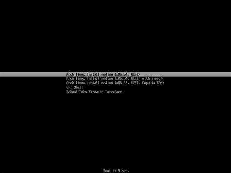 how to install arch linux and support graphics smarttech101