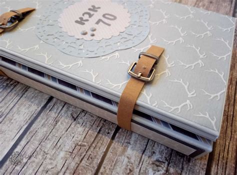 בילי שוורץ בעלת ביליס מתנות שבאות מאהבה סטודיו לעיצוב מוצרי נייר