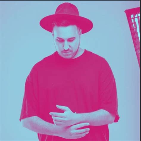 Dropper Eos Chart Chart By Saporta On Beatport Music Download And Streaming On Beatport