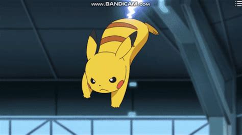 Pikachu Iron Tail  Pokemon Forest 2 Rp Forum Roleplaying Forum