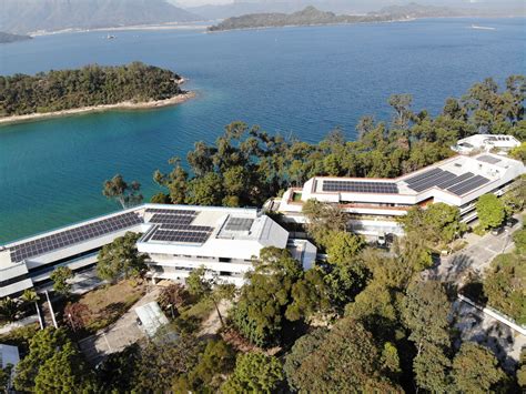 Uwc Jordan