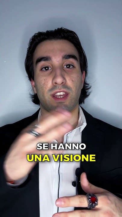 Sei Un Termosifone Limitato 💧 Youtube