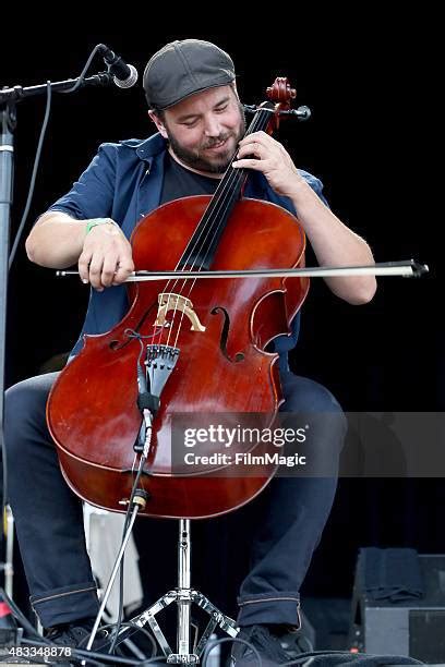 Charly Akert Photos And Premium High Res Pictures Getty Images