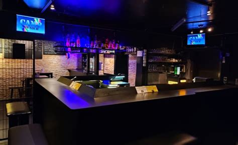 Naked And Underwear Die Erste Party Der Woche Schwulissimo De