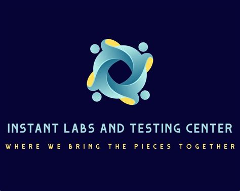 Top Dna Testing Labs In The Country