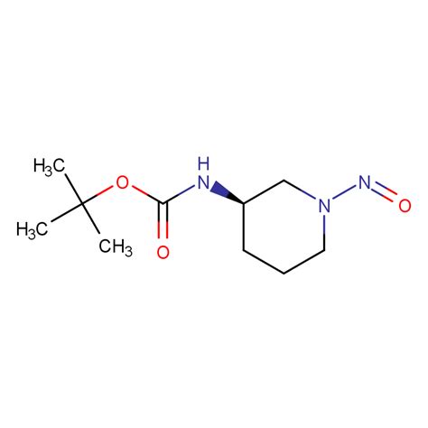 Linagliptin Impurity 86 3031851 92 7 Wiki