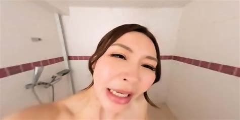 Shower Vr Eporner