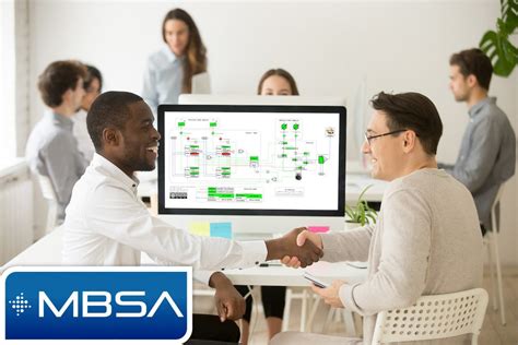 Mbsa For The Chiefs Training Satodev