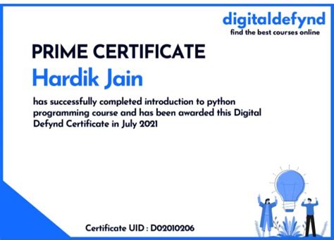 Hardik Jain On Linkedin Learningeveryday Learntogrow Python
