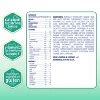 Enfamil Reguline Powder Infant Formula 124oz With Prebiotics Brain