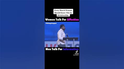 Men Vs Women Youtube