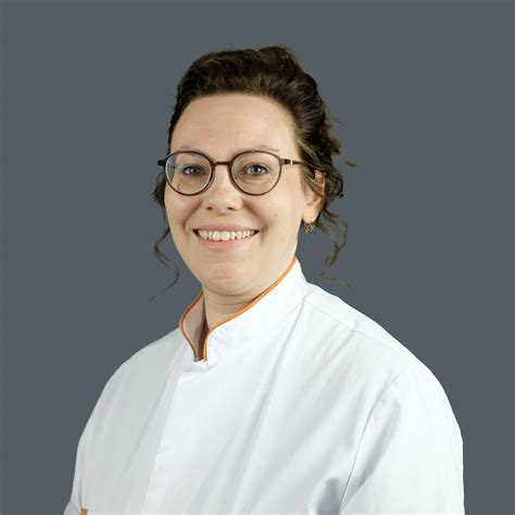 Laurentius Ziekenhuis Roermond Susanne Laumer